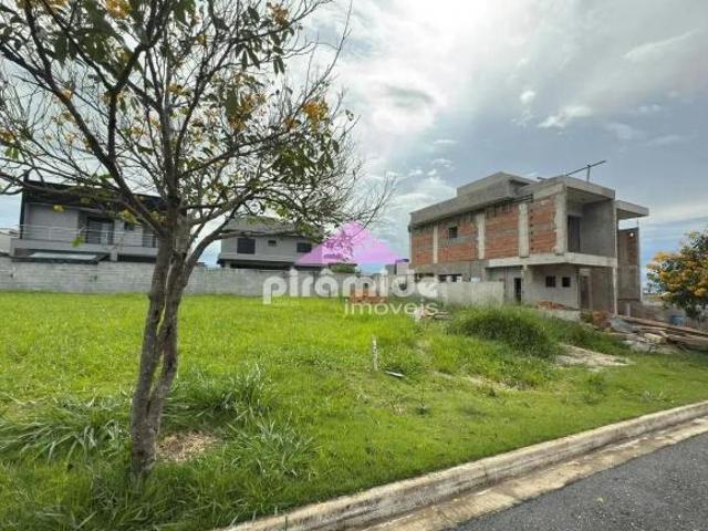 Imoveis em São José dos Campos