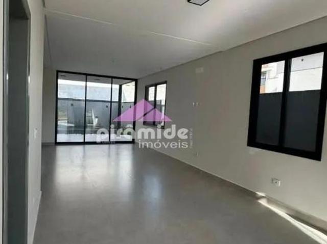 Imoveis em São José dos Campos