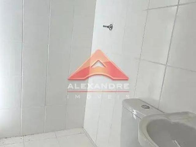 Imoveis em São José dos Campos