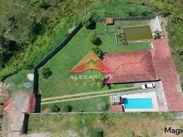 Imoveis em São José dos Campos