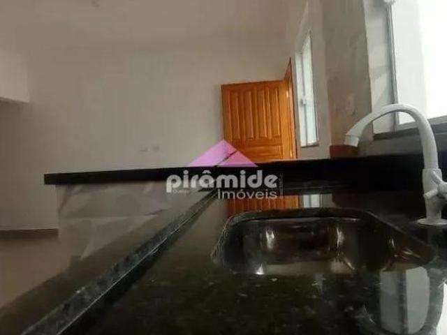 Imoveis em São José dos Campos