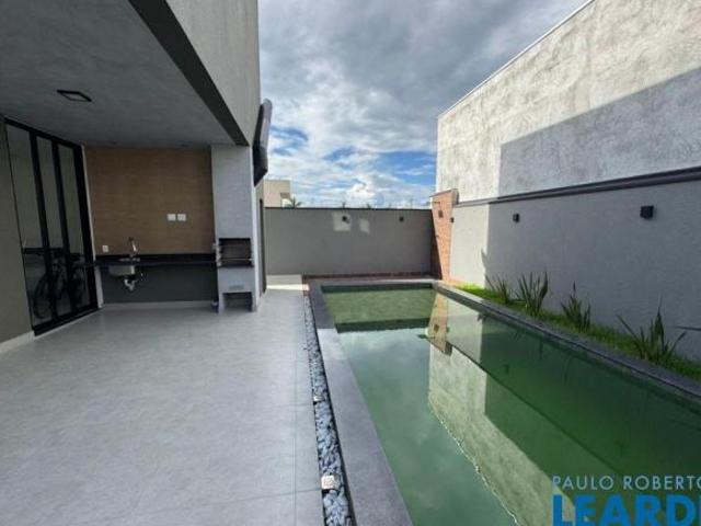 Imoveis em São José dos Campos