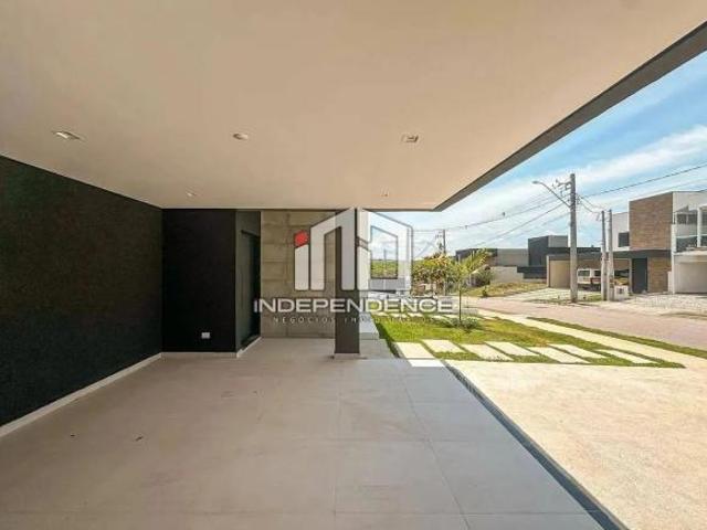 Imoveis em São José dos Campos