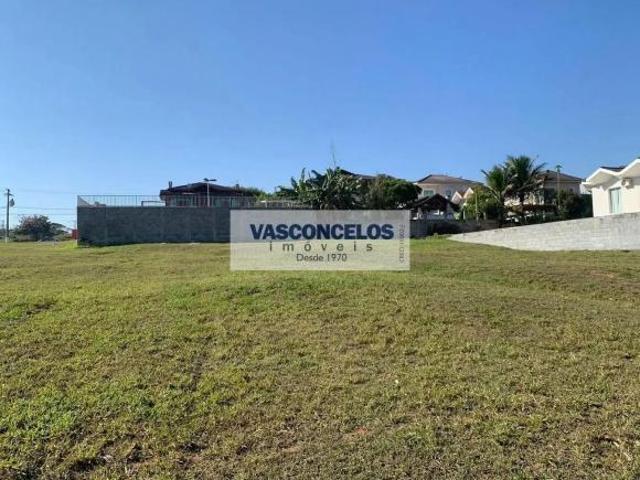 Imoveis em São José dos Campos