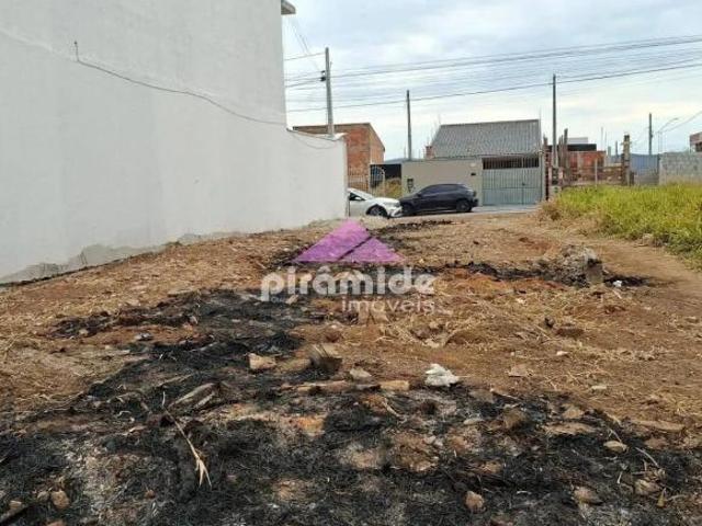 Imoveis em São José dos Campos