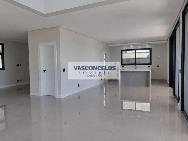 Imoveis em São José dos Campos