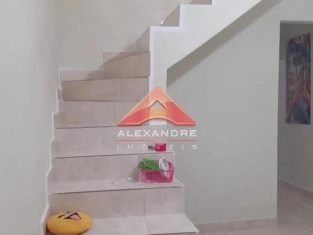 Imoveis em São José dos Campos