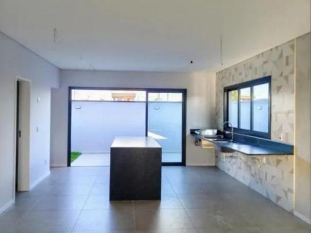 Imoveis em São José dos Campos