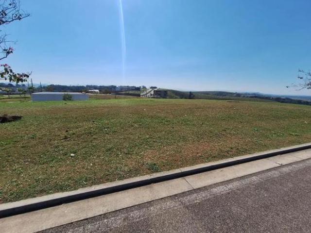 Imoveis em São José dos Campos