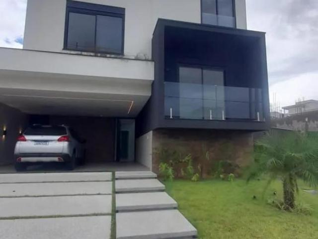 Imoveis em São José dos Campos