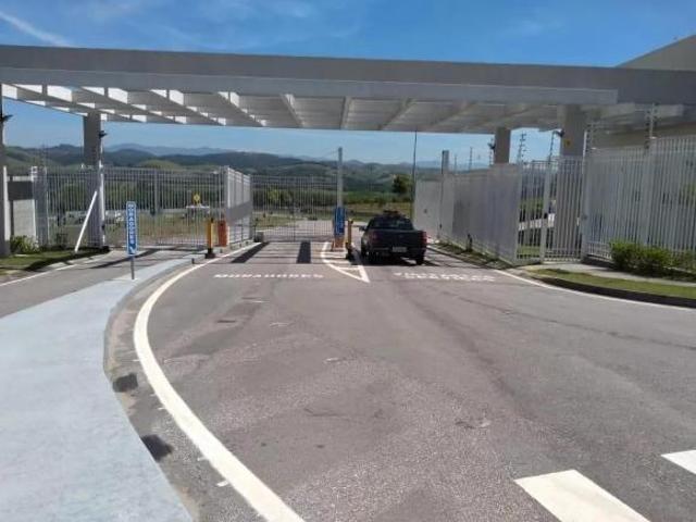 Imoveis em São José dos Campos