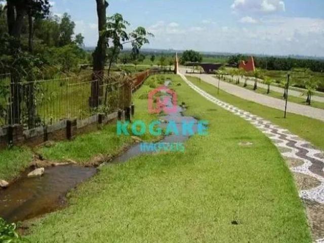 Imoveis em São José dos Campos