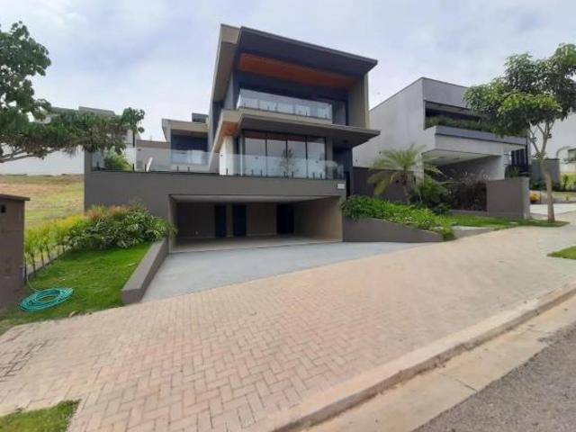 Imoveis em São José dos Campos