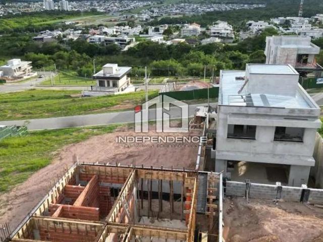 Imoveis em São José dos Campos