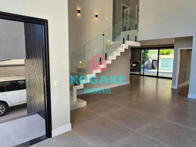 Imoveis em São José dos Campos
