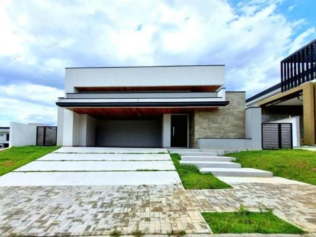 Imoveis em São José dos Campos