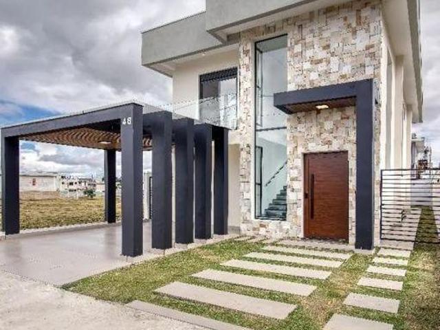 Imoveis em São José dos Campos