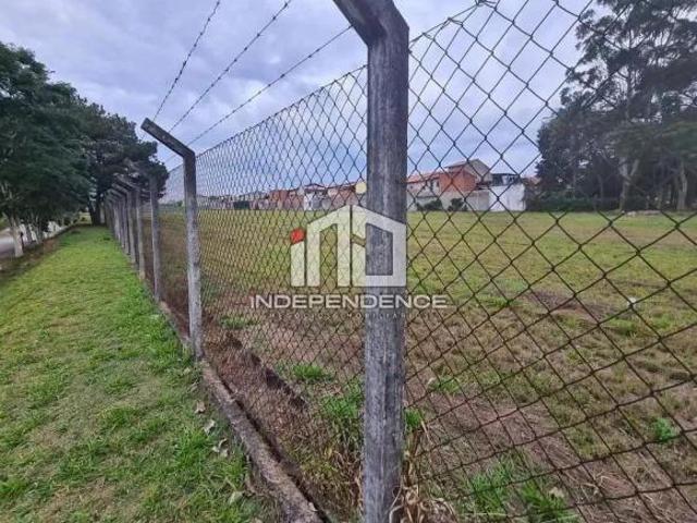 Imoveis em São José dos Campos