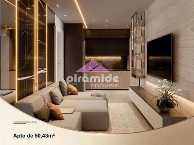 Imoveis em São José dos Campos