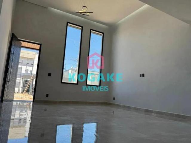 Imoveis em São José dos Campos