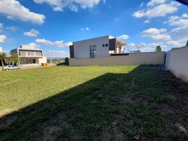 Imoveis em São José dos Campos