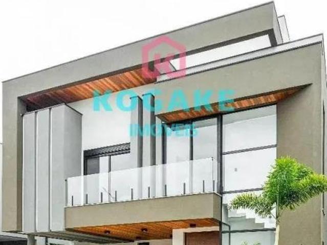 Imoveis em São José dos Campos