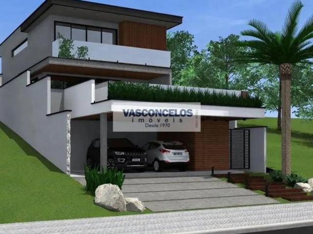 Imoveis em São José dos Campos