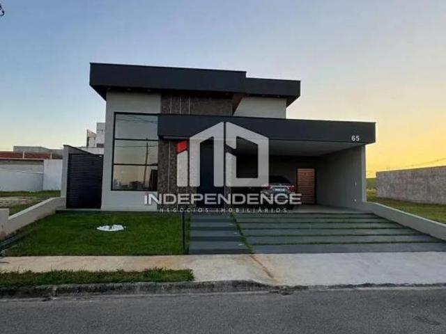 Imoveis em São José dos Campos
