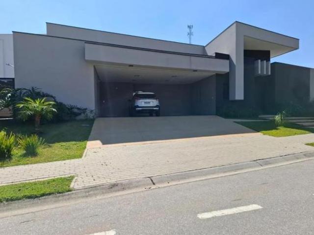 Imoveis em São José dos Campos
