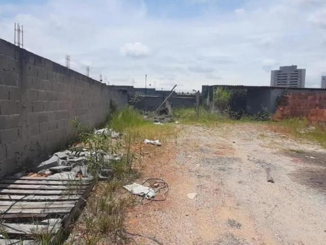 Imoveis em São José dos Campos