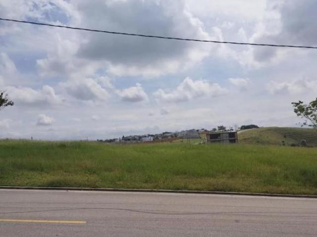 Imoveis em São José dos Campos