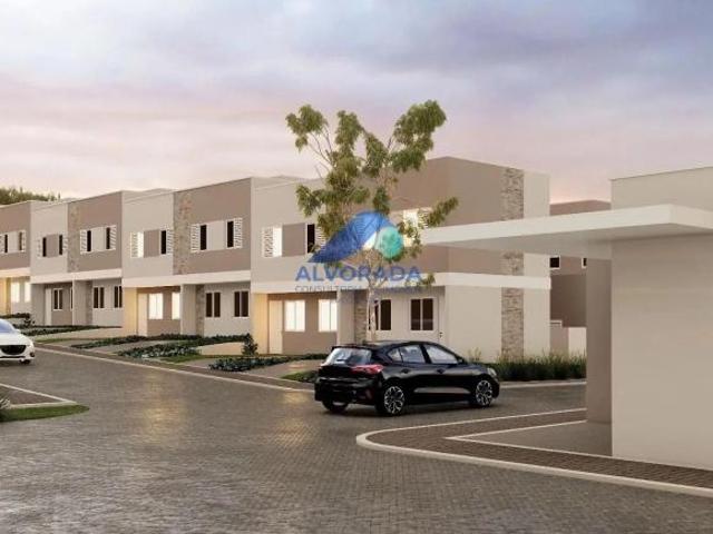Imoveis em São José dos Campos