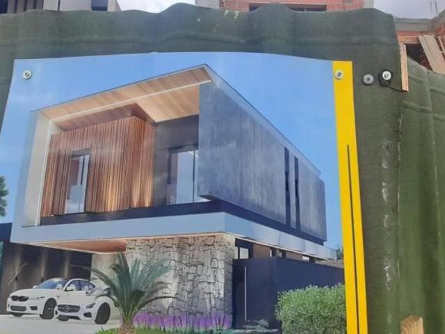 Imoveis em São José dos Campos