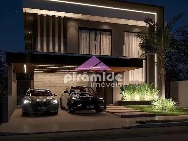 Imoveis em São José dos Campos