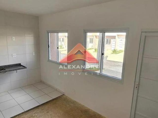 Imoveis em São José dos Campos