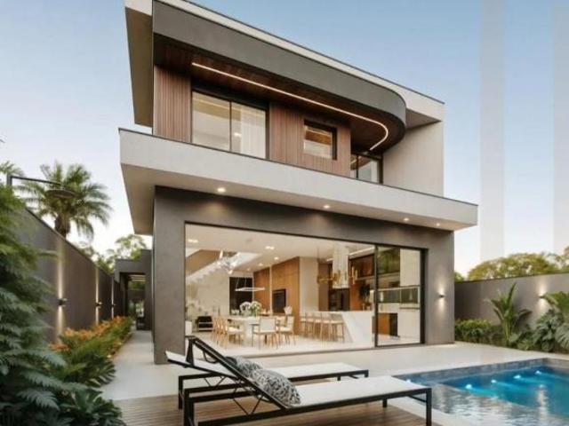 Imoveis em São José dos Campos