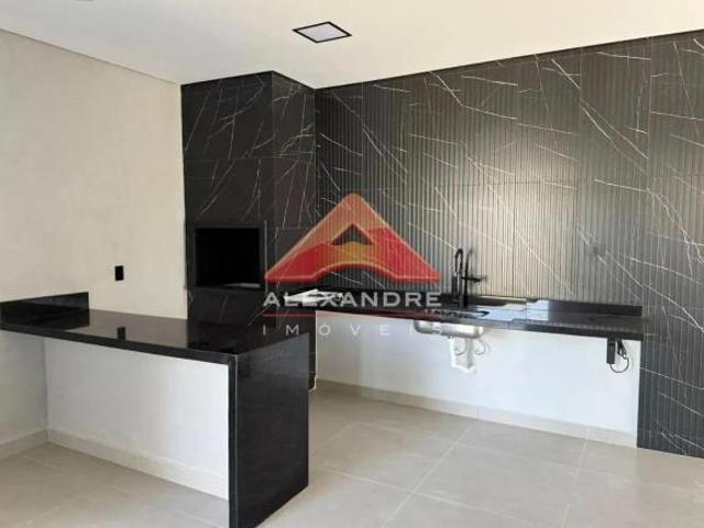 Imoveis em São José dos Campos