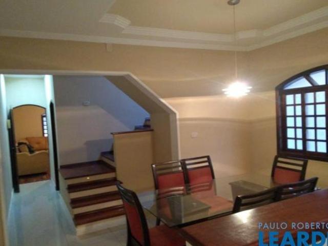 Imoveis em São José dos Campos