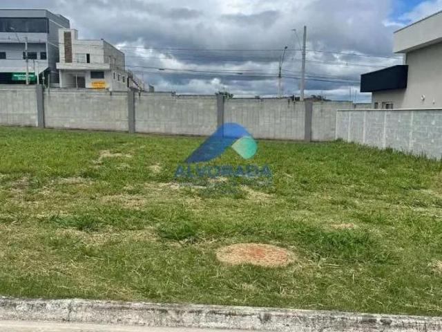Imoveis em São José dos Campos
