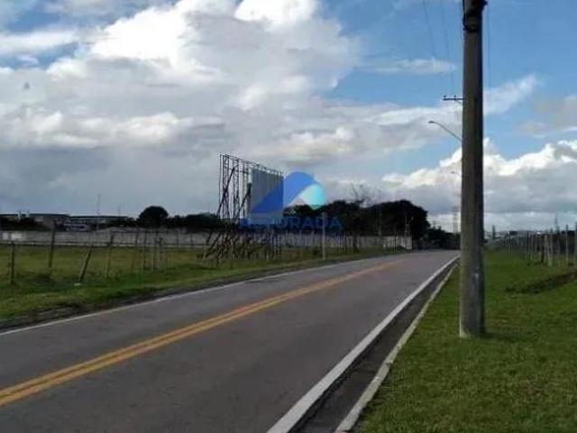 Imoveis em São José dos Campos