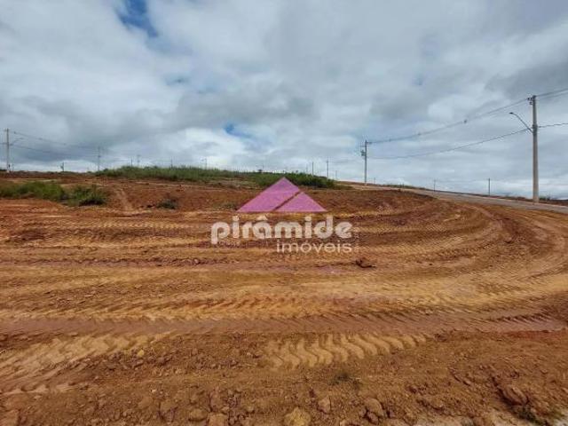 Imoveis em São José dos Campos
