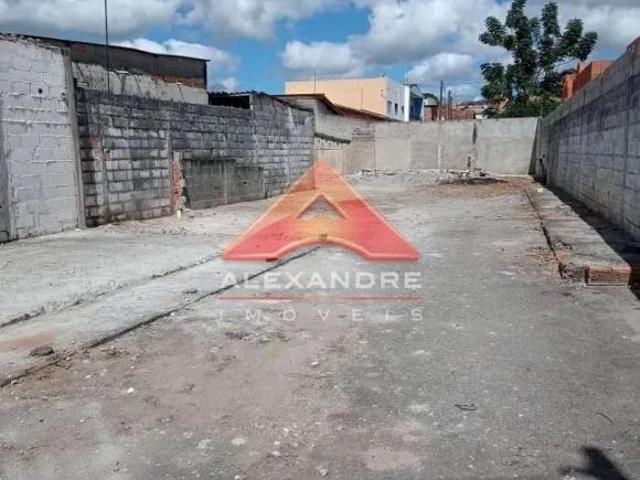 Imoveis em São José dos Campos