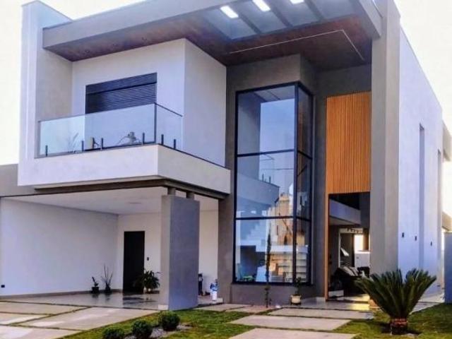 Imoveis em São José dos Campos