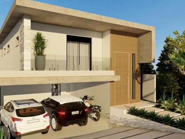 Imoveis em São José dos Campos