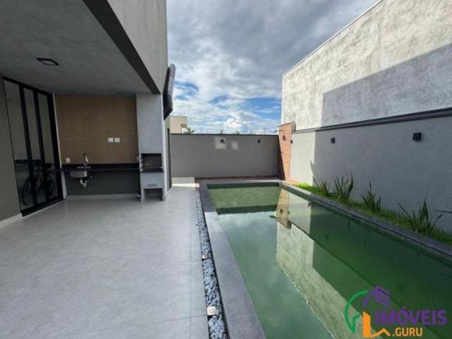 Imoveis em São José dos Campos