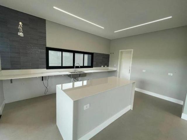 Imoveis em São José dos Campos