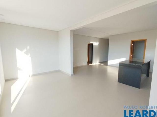 Imoveis em São José dos Campos
