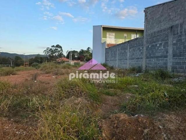 Imoveis em São José dos Campos