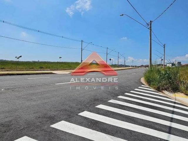 Imoveis em São José dos Campos