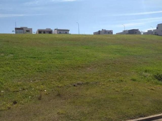 Imoveis em São José dos Campos